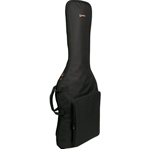 Robert's Musical Instruments - ProTec Standard Electric Guitar Bag
